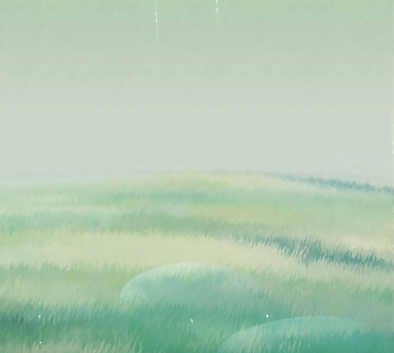 AFK Journey | Overworld Fantasy RPG
