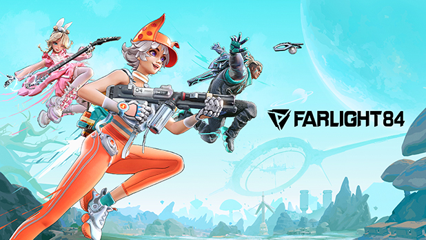 https://lilithimage.lilithcdn.com/asset/official/farlight84-hover.jpg