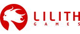 https://lilithimage.lilithcdn.com/official-web-lilith/home/img20201225 ...