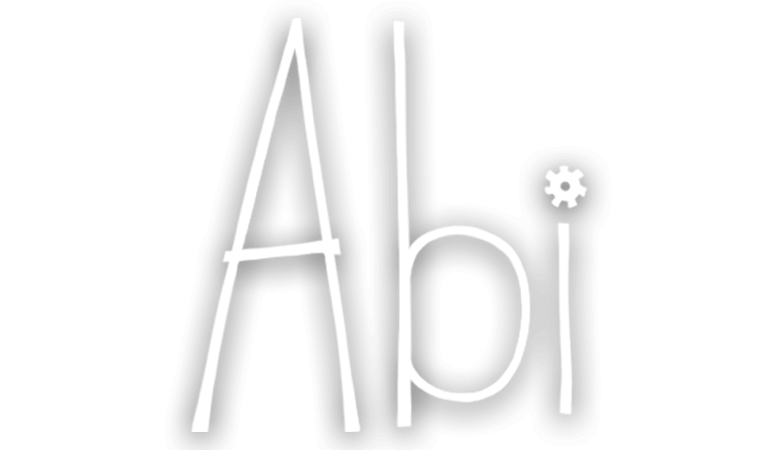 Abi
