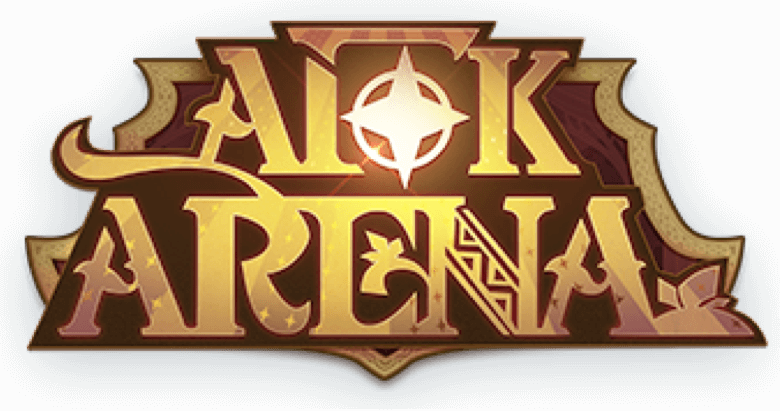 AFK Arena