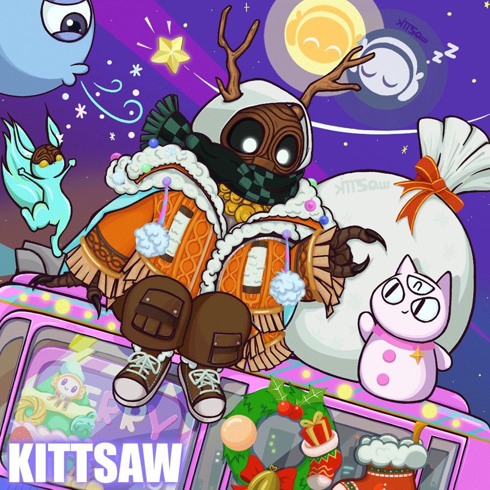 Dislyte - Stylish Urban Mythological RPG Official Site