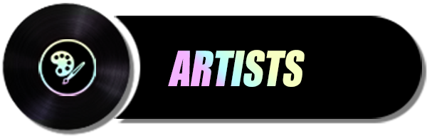 Dislyte - Stylish Urban Mythological RPG Official Site