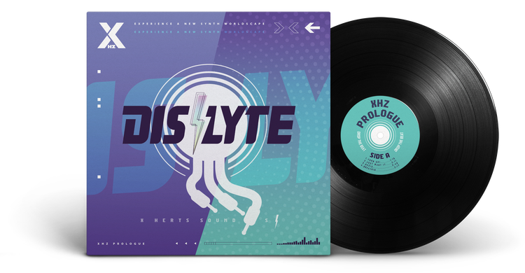 Dislyte - Stylish Urban Mythological RPG Official Site