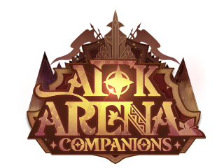 AFK Arena: Companions - Test Combat Rating for Rewards