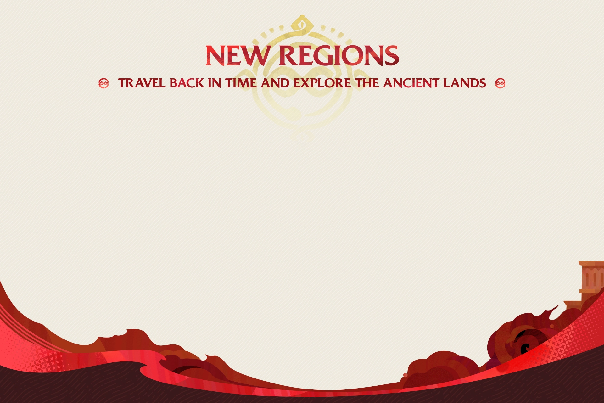 AFK Journey | Overworld Fantasy RPG