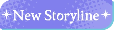 AFK Journey | Overworld Fantasy RPG
